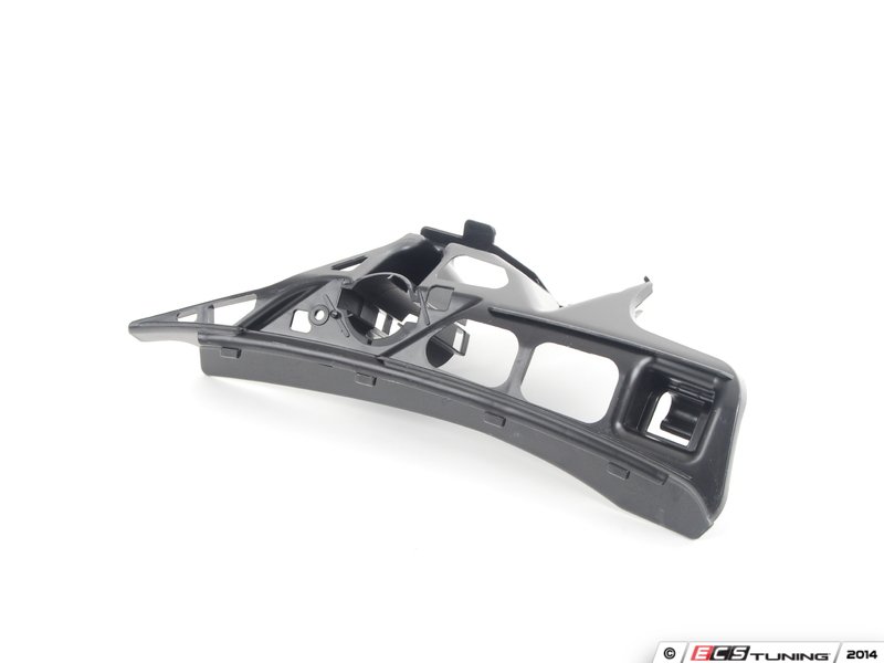 Genuine Volkswagen Audi - 5K0807723A - SUPP.PART (5K0 807 723 A)