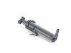 Genuine Volkswagen Audi - 8K0955102D - Headlight Washer Jet Cylinder ...