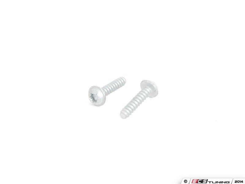 Genuine Volkswagen Audi - 8K0798151 - Shifter Rebuild Kit - Selector ...