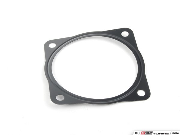 Elring - 021133073D - Throttle Body Gasket