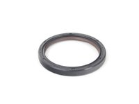 Genuine Volkswagen Audi - 021103051C - Rear Main Crankshaft Seal (021 ...