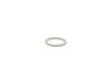 Genuine Volkswagen Audi - N10691601 - Camshaft Adjuster Valve O-Ring (N ...