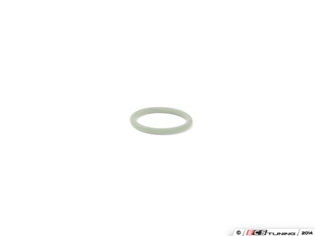 Genuine Volkswagen Audi - N10691601 - Camshaft Adjuster Valve O-Ring (N ...