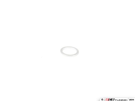 Victor Reinz - N0138115 - Sealing Washer