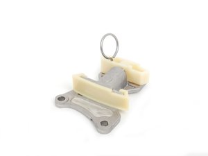 Audi B7 A4 Quattro 2.0T Engine Timing Parts - ECS Tuning