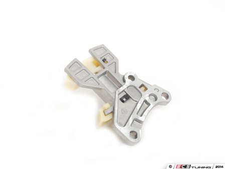 Ina - 06F109217A - Timing Chain Tensioner (06F109217A)