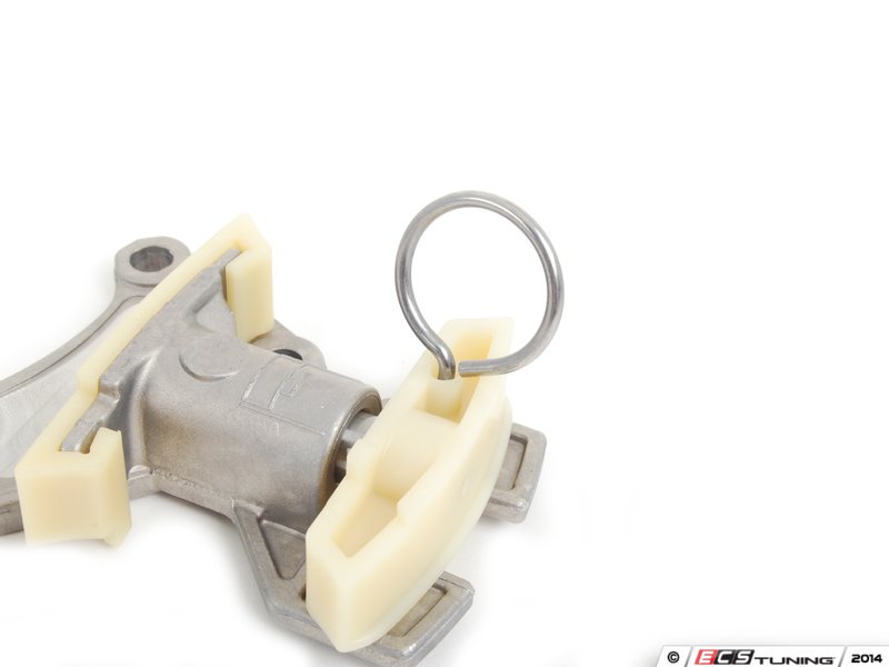 Ina - 06F109217A - Timing Chain Tensioner (06F109217A)