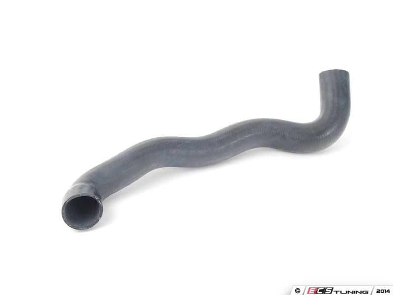 Meyle - 1635010182 - Radiator Hose