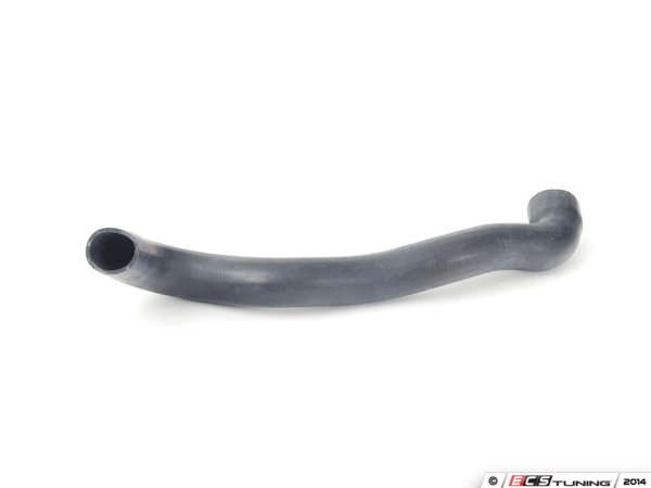 Meyle - 1635010182 - Radiator Hose