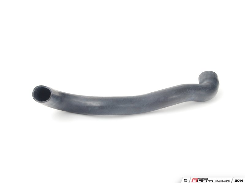 Meyle - 1635010182 - Radiator Hose
