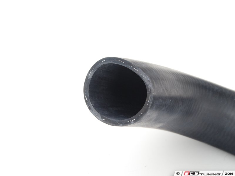 Meyle - 1635010182 - Radiator Hose