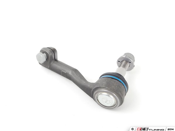 Meyle HD - 32106767782 - Tie Rod End - Right