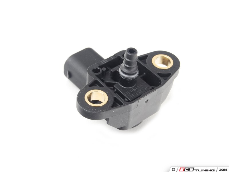 Bosch - 0061531428 - MAP Sensor
