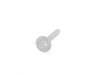 Genuine Mercedes Benz - 0019904803 - Bolt - Priced Each
