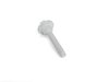 Genuine Mercedes Benz - 0019904803 - Bolt - Priced Each