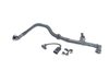 Genuine Volkswagen Audi - 07K198125 - Connecting Pipe Repair Kit (07K ...