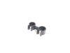 Genuine Volkswagen Audi - 07K198125 - Connecting Pipe Repair Kit (07K ...