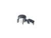 Genuine Volkswagen Audi - 07K198125 - Connecting Pipe Repair Kit (07K ...