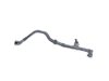 Genuine Volkswagen Audi - 07K198125 - Connecting Pipe Repair Kit (07K ...