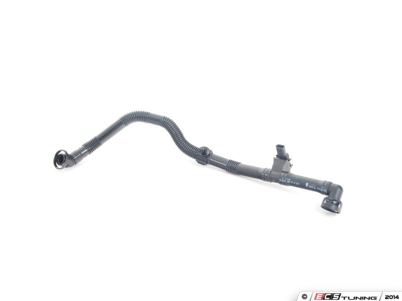Dreaded P0411 troubleshooting | VW Vortex - Volkswagen Forum