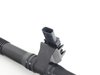 Genuine Volkswagen Audi - 07K198125 - Connecting Pipe Repair Kit (07K ...