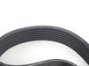 Continental - 11287628653 - Accessory Belt