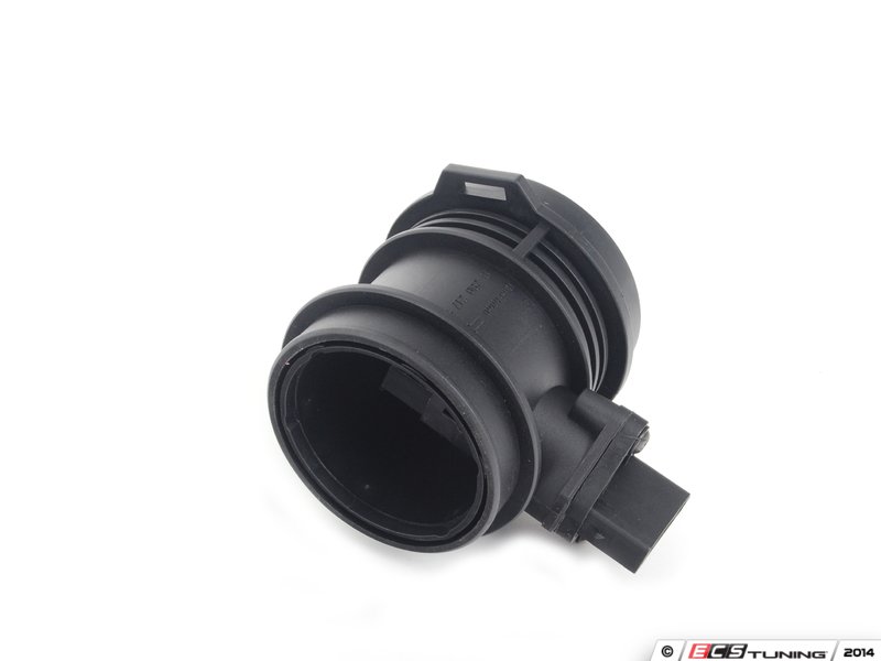 MTC - 1120940048 - Mass Air Flow Sensor (MAF)