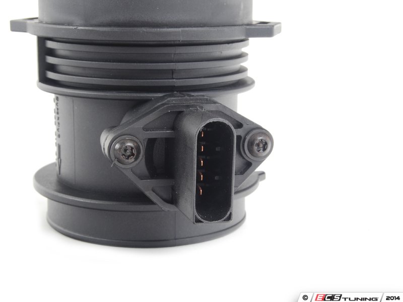 MTC - 1120940048 - Mass Air Flow Sensor (MAF)