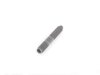 Original Equipment Supplier - N90188902 - Exhaust Manifold Stud ...