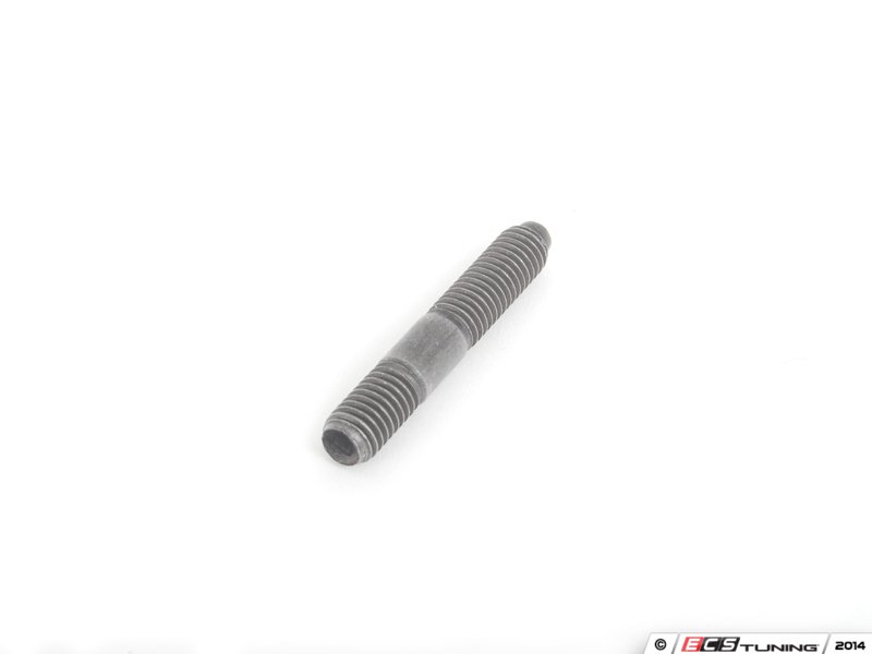 Original Equipment Supplier - N90188902 - Exhaust Manifold Stud ...