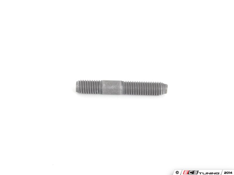 Original Equipment Supplier - N90188902 - Exhaust Manifold Stud ...