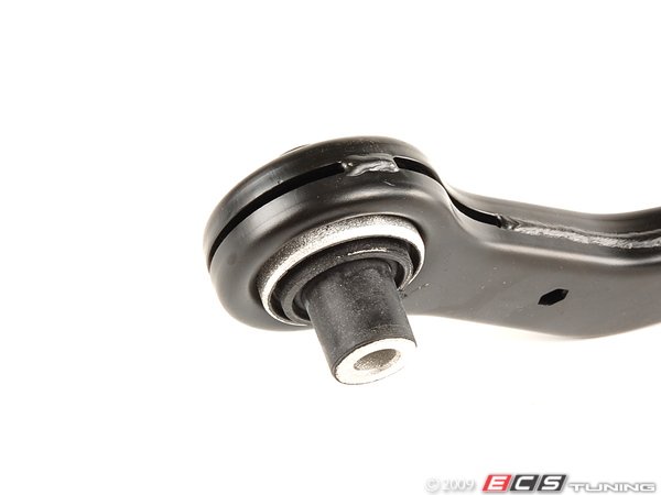 Febi - 33326770859 - E53 Rear Upper Control Arm - Left