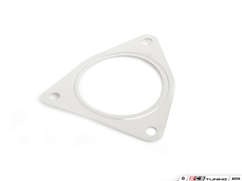Genuine Volkswagen Audi - 7L0253115A - Downpipe Gasket (7L0 253 115 A)