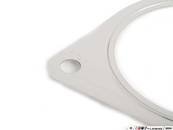 Genuine Volkswagen Audi - 7L0253115A - Downpipe Gasket (7L0 253 115 A)