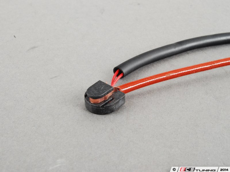 URO - 99761275900 - Front Brake Pad Wear Sensor