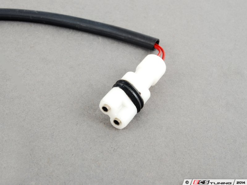 URO - 99761275600 - Front Brake Pad Wear Sensor