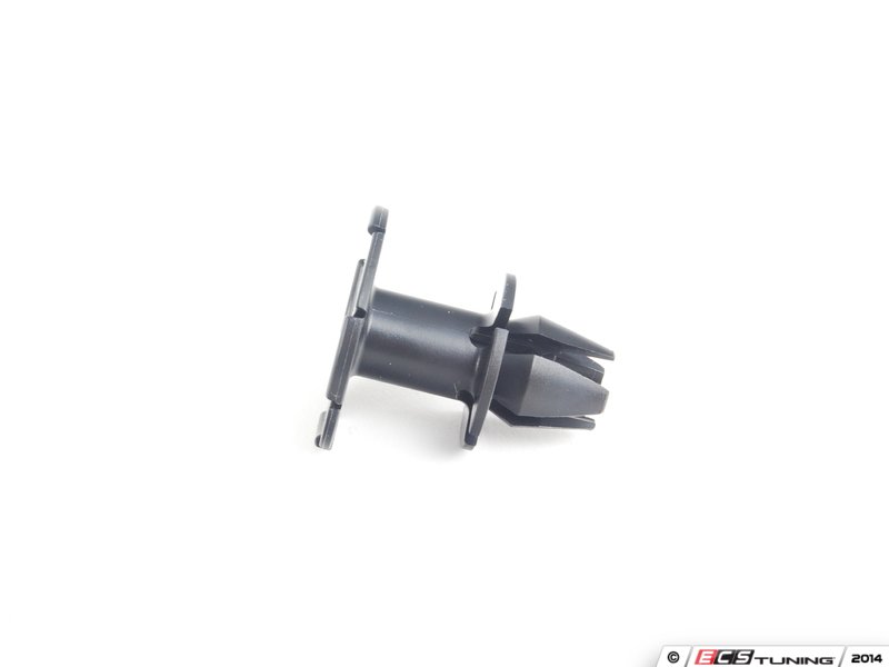 Genuine BMW - 07147122912 - Spacer Clip - Plastic Fastener (07-14-7-122 ...