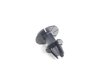 Genuine BMW - 07147122912 - Spacer Clip - Plastic Fastener (07-14-7-122 ...