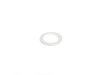 Genuine Volkswagen Audi - n0138493 - Drain Plug Washer - Priced Each