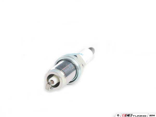 NGK - PZFR5J-11 - Spark Plug - Priced Each