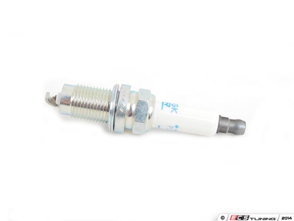 NGK - PZFR5J-11 - Spark Plug - Priced Each
