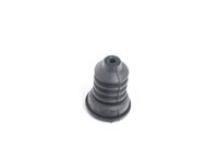 Genuine Volkswagen Audi - 3B0837861A - Front Door Lock Rod Protective ...