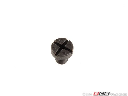 Genuine BMW - 11537793373 - Coolant Bleeder Screw - Priced Each (11-53 ...