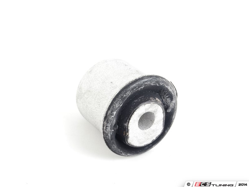 Genuine Volkswagen Audi - 8N0407182A - Control Arm Bushing - Priced ...