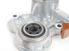 Genuine Volkswagen Audi - 079109204L - Cam Chain Tensioner - Cylinders ...