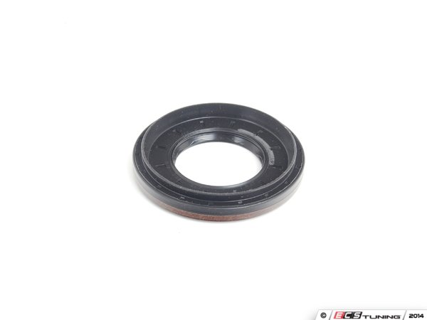 Elring - 0229979847 - Axle Shaft Seal
