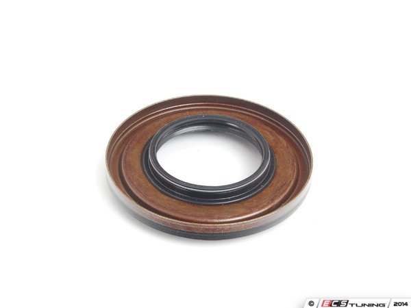 Elring - 0229979847 - Axle Shaft Seal