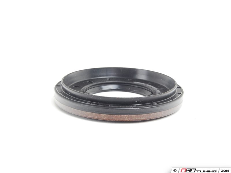 Elring - 0229979847 - Axle Shaft Seal