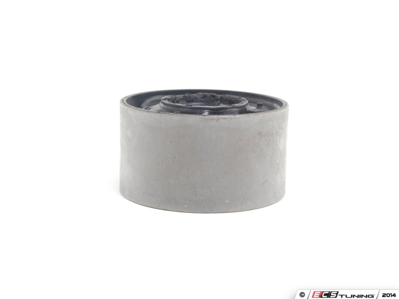 Genuine BMW - 31101130503 - Front Control Arm Bushing - Priced Each ...