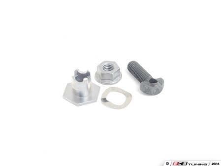 Genuine BMW - 24500429180 - Transmissions Securing Parts (24-50-0-429-180)